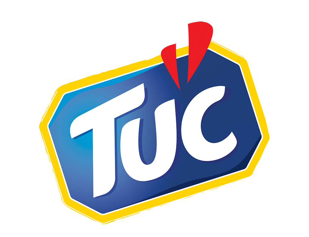 Startpagina - Crêtes de Spa